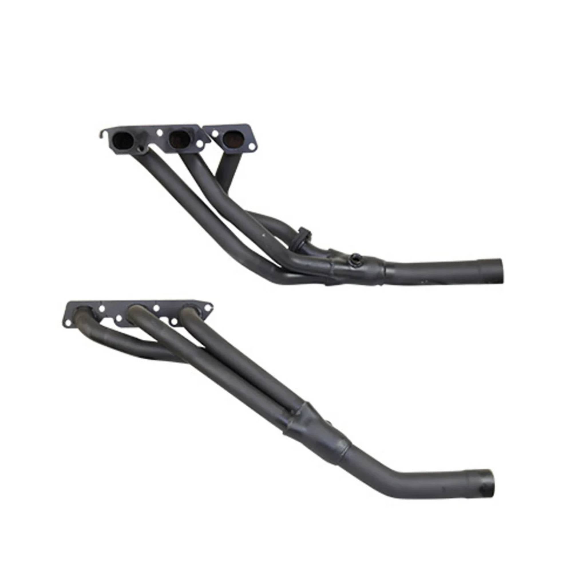 Redback Headers to Suit Holder Commodore VS 3.8L Ecotec V6 (1995 -1997